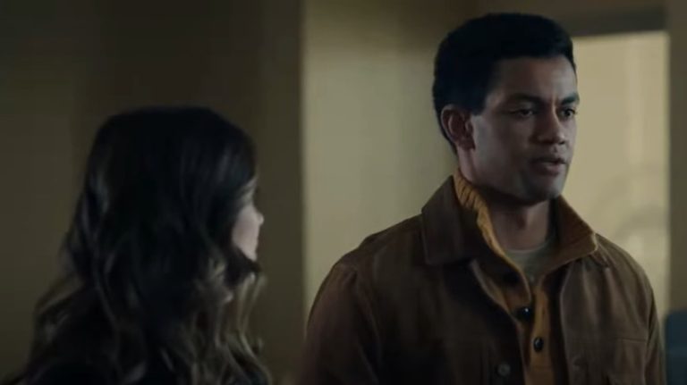 Miles Fowler: Everything You Need To Know About The Actor - The Net Worth