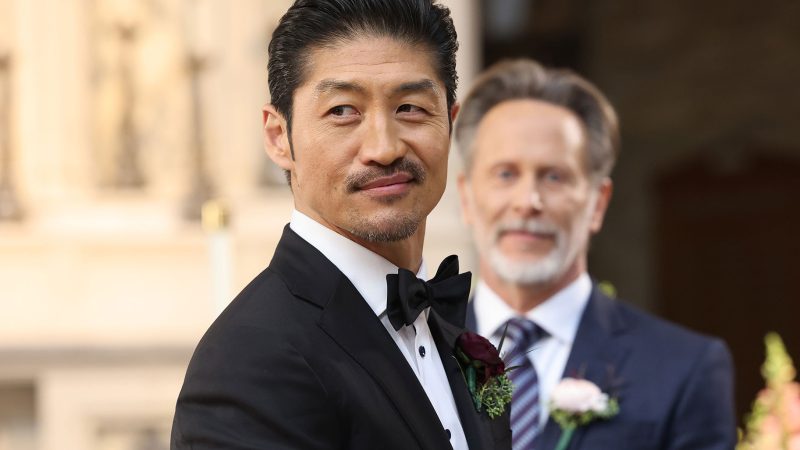 Brigitte Kingsley: Actress, Producer, And Rising Star - The Net Worth